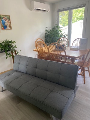 By Owner Only | Kijiji in New Brunswick. - Buy, Sell & Save with Canada ...