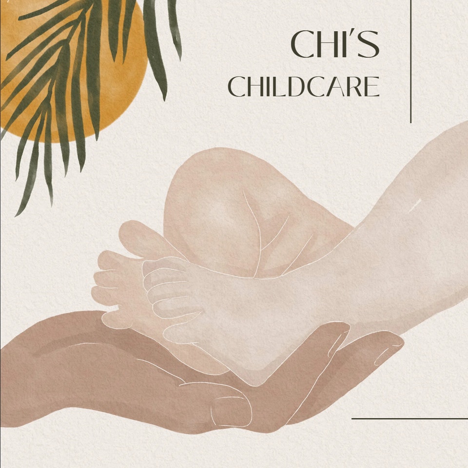 Safe, loving & reliable private babysitter | Childcare & Nanny | Ottawa ...