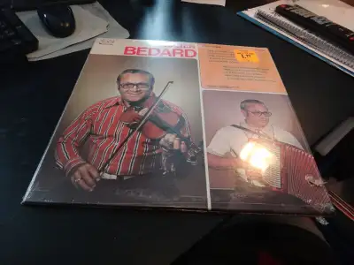 1,721 ads for disque vinyle 33tours in All Categories in Canada ...