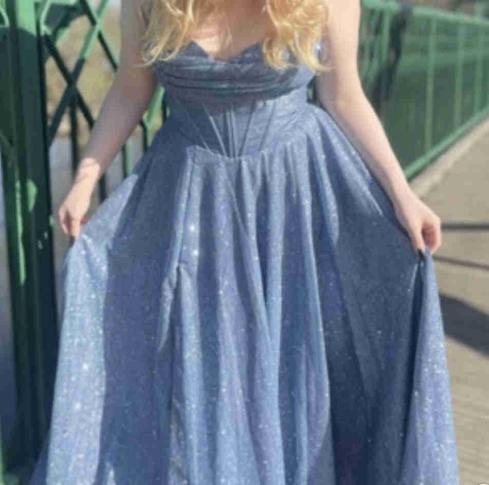 Prom Dress | Women's - Dresses & Skirts | London | Free local ...