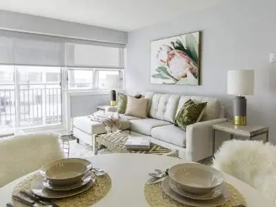 RENT HASSLE FREE WITH A LOW CREDIT SCORE | Long Term Rentals | City of ...