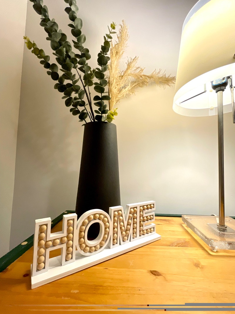 Loft à louer * tout tout meublé * août 2023 | Locations longue durée ...