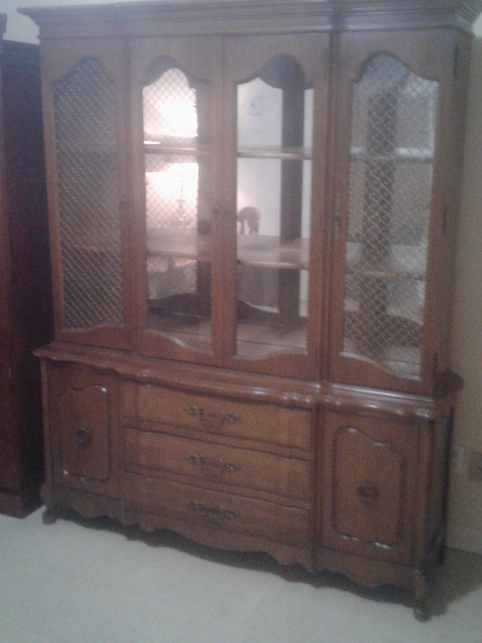 Free/Gratuit | Free Stuff | City of Montréal | Free local classifieds ...