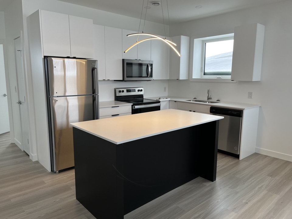 Rosenort Rental | Long Term Rentals | Winnipeg | Free local classifieds ...