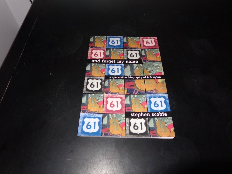 Bob Dylan Million Dollar Bash Music Biography Raging Glory Folk | CDs ...