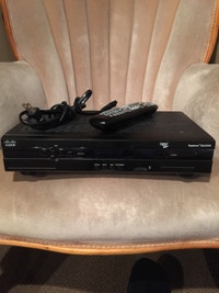 rogers cable box in Kitchener / Waterloo - Kijiji Canada