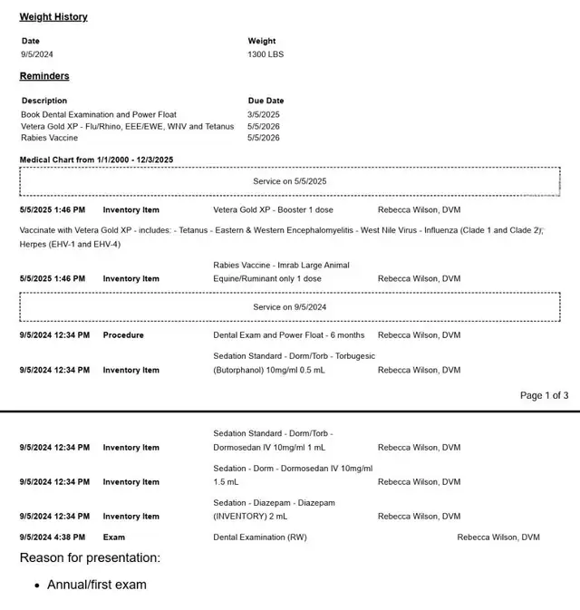 2018 CHEVAL DE SPORT HOLLANDAIS (KWPN) HONGRE NON ENREGISTRÉ | Horses ...