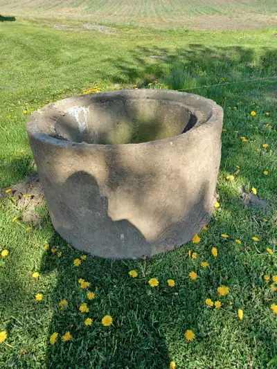 ponceau in All Categories in Québec | Kijiji Marketplaces