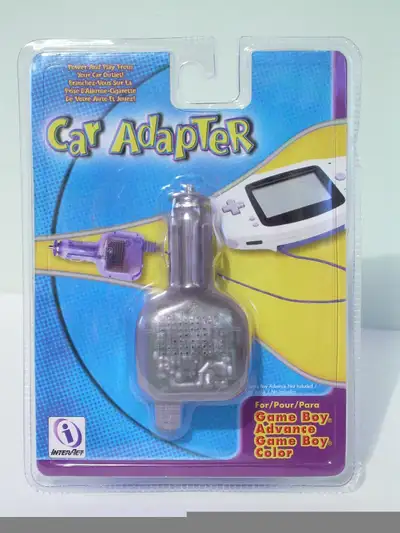 39 ads for console nintendo ds lite in All Categories in Canada ...