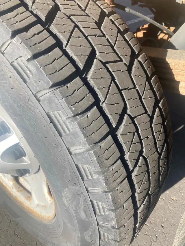 2013 GMC 2500HD 4x4 Ext Cab 6.0L GAS SLE | Cars & Trucks | Medicine Hat ...