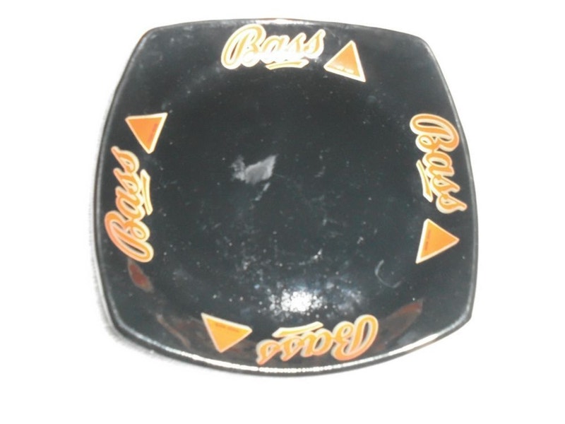 Wade Pottery Bass Dish | Arts & Collectibles | Moncton | Kijiji