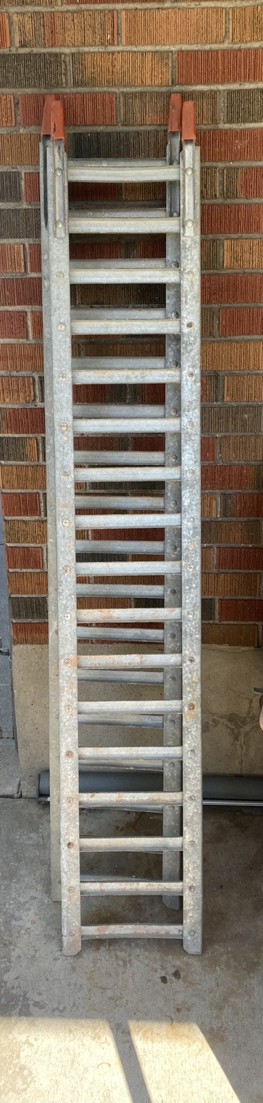 West Loading Ramps | Other | St. Catharines | Free local classifieds ...