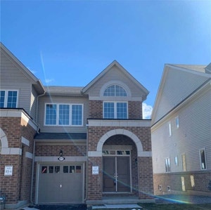 Houses, Condos & Apartments For Rent in Ontario | Kijiji Classifieds ...