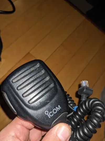 78 ads for icom radio in All Categories in Canada | Kijiji Marketplaces