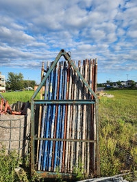 echafaudage in Greater Montréal - Kijiji Canada