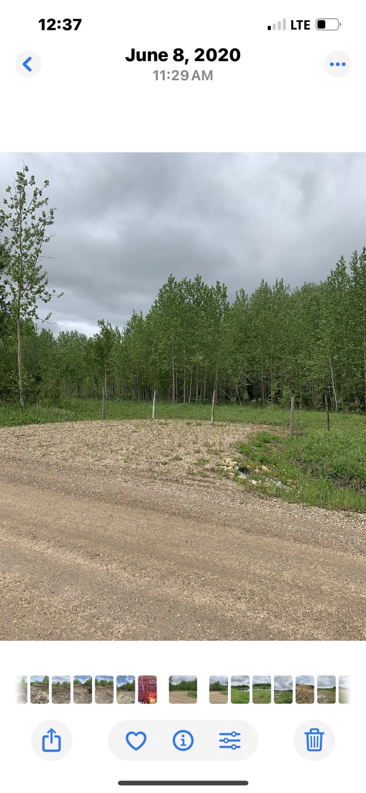 Acreage For Sale | Land for Sale | Edmonton | Free local classifieds ...
