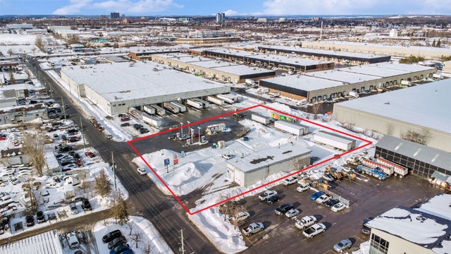 LAND FOR SALE IN OTTAWA EAST | Land for Sale | Ottawa | Kijiji