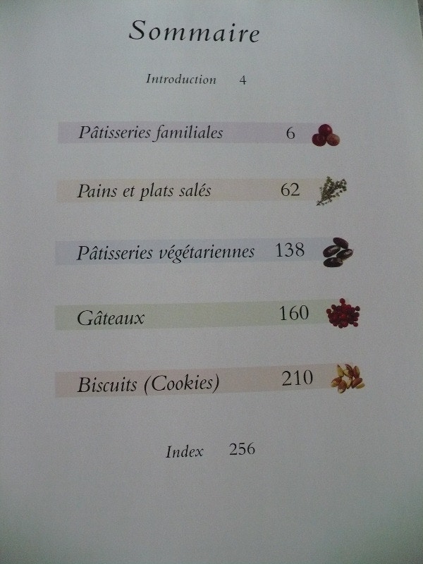 JE CUISINE LES GATEAUX ( EMMA PATMORE ) | Autre | Longueuil/Rive Sud ...