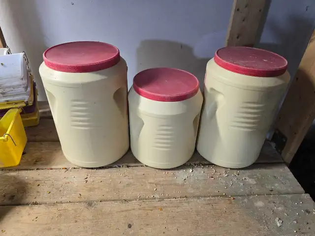 Hagen Tropican baby bird hand feeding formula 5 kg | Accessories ...