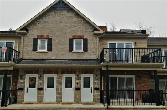 228 First Street | Long Term Rentals | Cornwall | Kijiji