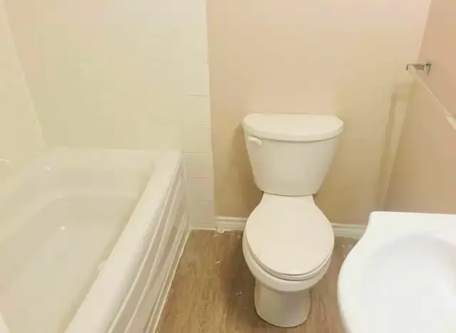 2 Bedroom (Separate entrance) Basement Suite - NE | Long Term Rentals ...