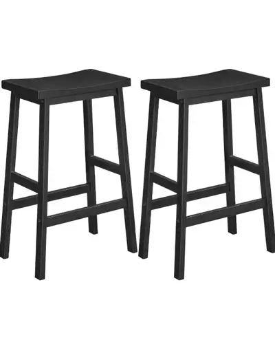 Bar stools kijiji store