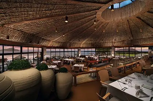 El Cid El Moro Beach Resort, Mazatlán, Sinaloa, Mexico | Mexico ...