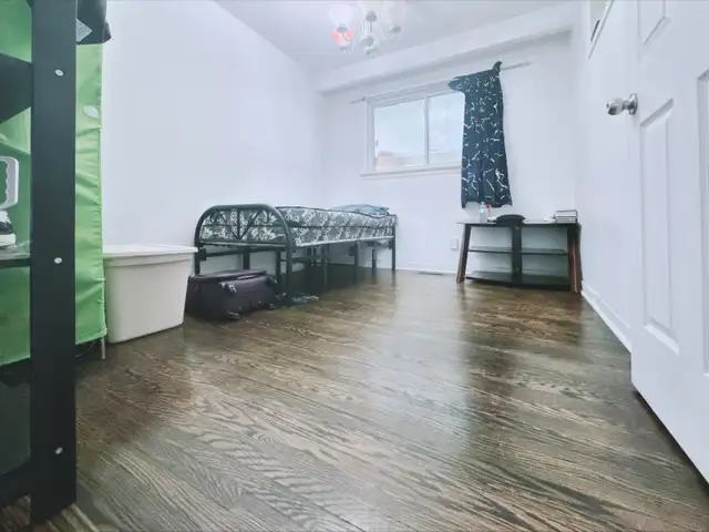 UTSC and Centennial College 3 rooms apartment for rental | Room Rentals ...