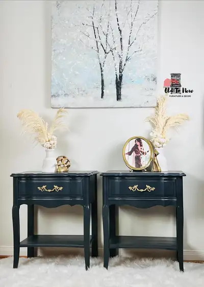 199 ads for side table in Furniture in Oakville Halton Region Kijiji Marketplaces