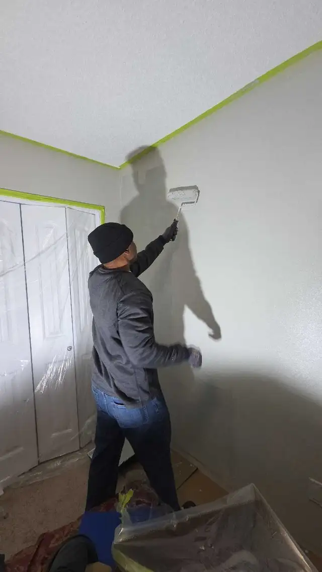 Good Guys Company - House Painting Service | Painters & Painting ...