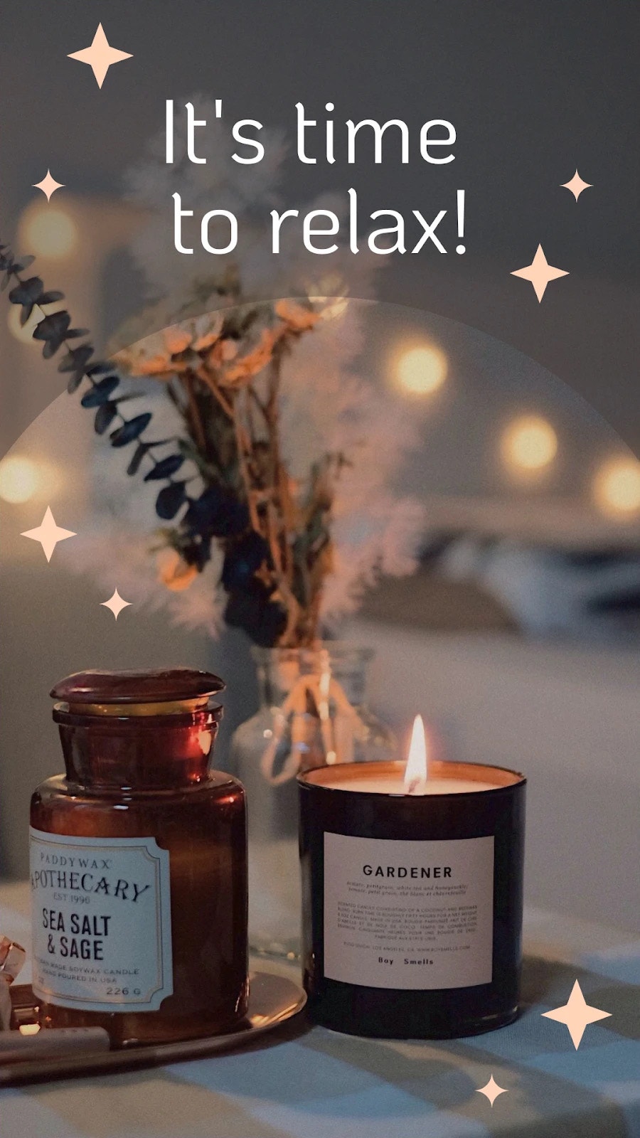 Relax, Rejuvenate, Repeat | Health and Beauty Services | Winnipeg ...