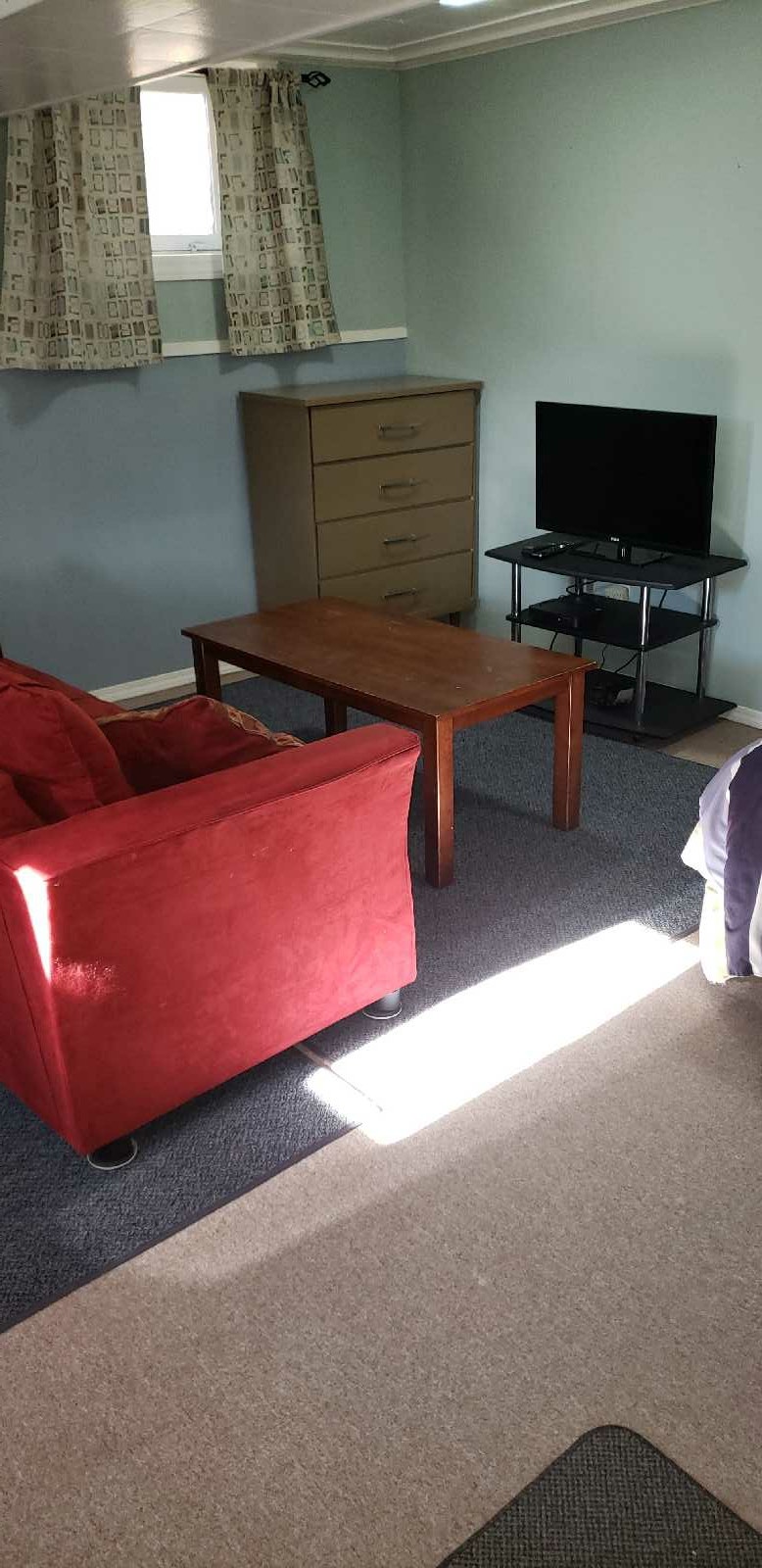 $800/MO All INCLUSIVE BASEMENT BACHELOR SUITE | Long Term Rentals ...