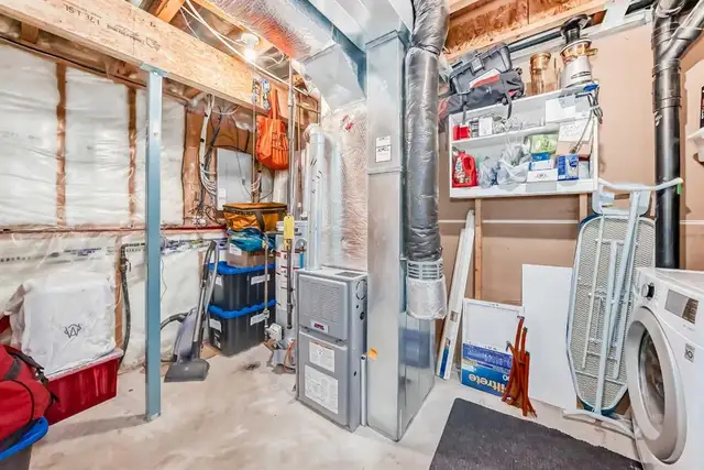 Drywall & Fence Work Wanted – Quote Request (Red Deer Lancaster ...