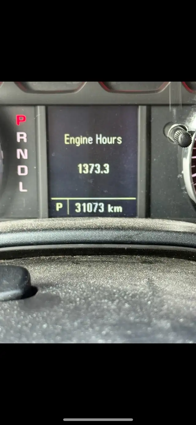 2017 GMC Sierra 1500 RWD | Cars & Trucks | Calgary | Free local ...