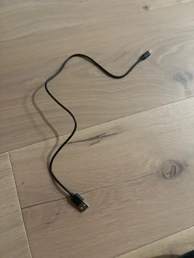 BIG Bluetooth Party Speaker w/ RGB Lights | Speakers | London | Free ...