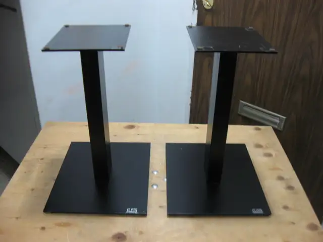 Wharfedale Speakers | Speakers | City of Toronto | Free local ...