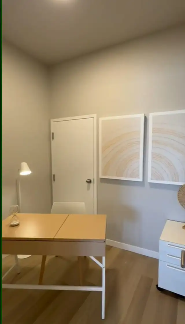 IMMEDIATE, Condo for Rent - 16 Place Du Commerce Île-des-Sœurs | Long ...