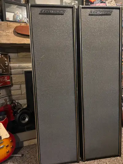 50 ads for traynor speakers in All Categories in Ontario | Kijiji ...