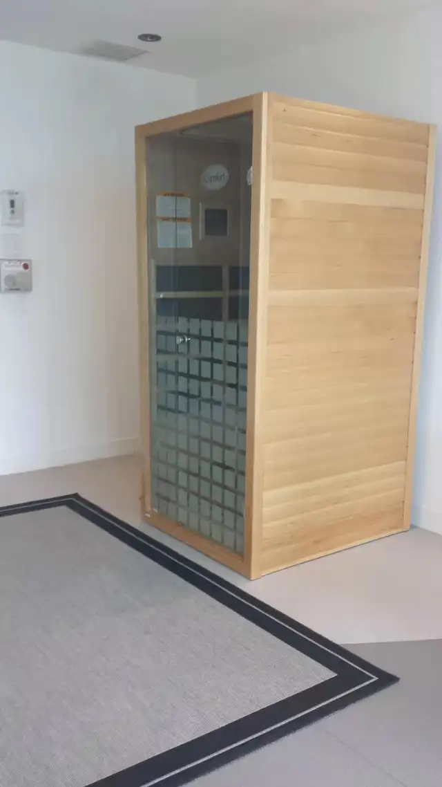 downtown studio close Mcgill/ Concordia | Long Term Rentals | City of ...