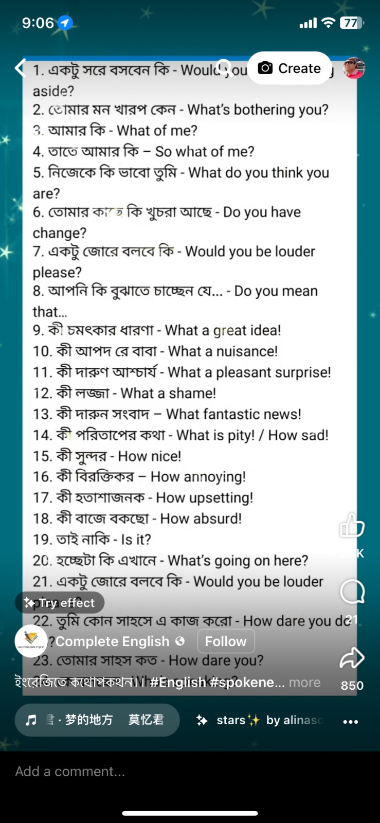 ONE BASEMENT ROOM AVAILABLE | Room Rentals & Roommates | City of ...