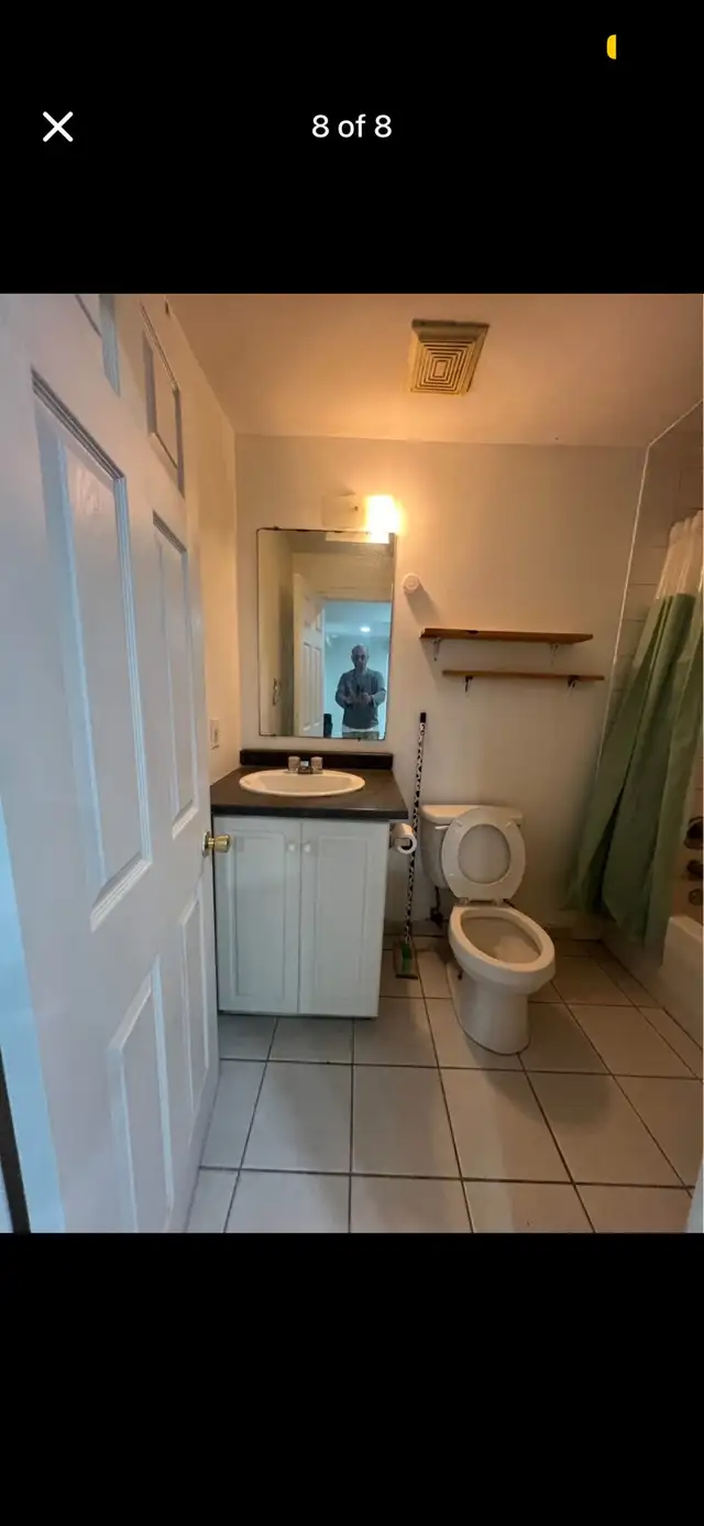 BASEMENT FOR RENT | Long Term Rentals | City of Toronto | Free local ...