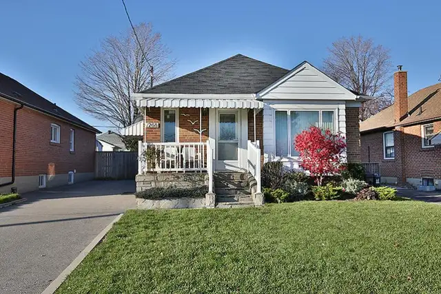 Newly renovated 3 BR, 2 car parking, 1 WR, basement apt. | Long Term ...