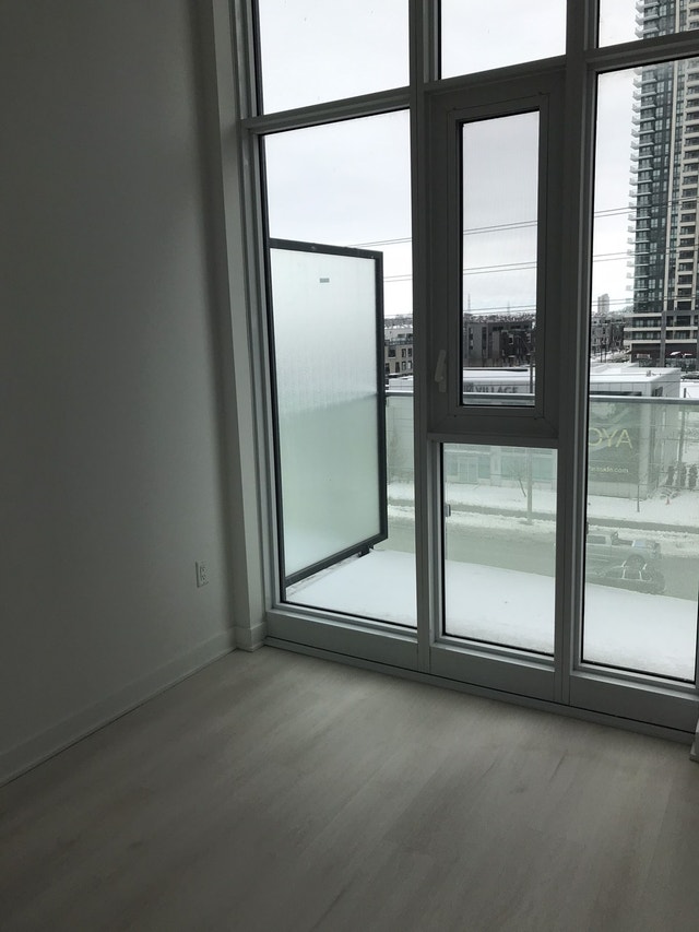 Mcity M1 condo | Long Term Rentals | Mississauga / Peel Region | Kijiji