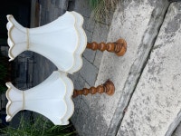 roxton in Ontario - Kijiji Canada