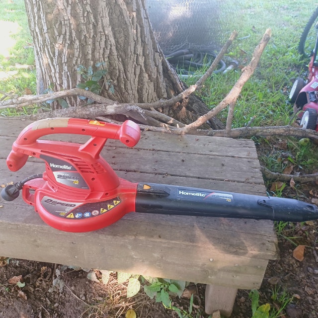 HANDY stuff Yard Sale Saturday Sept 2 at 10 am sharp | Garage Sales ...