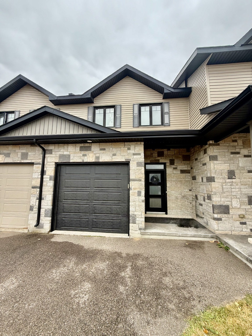 Prime Location Chad Street, Petawawa | Long Term Rentals | Petawawa ...