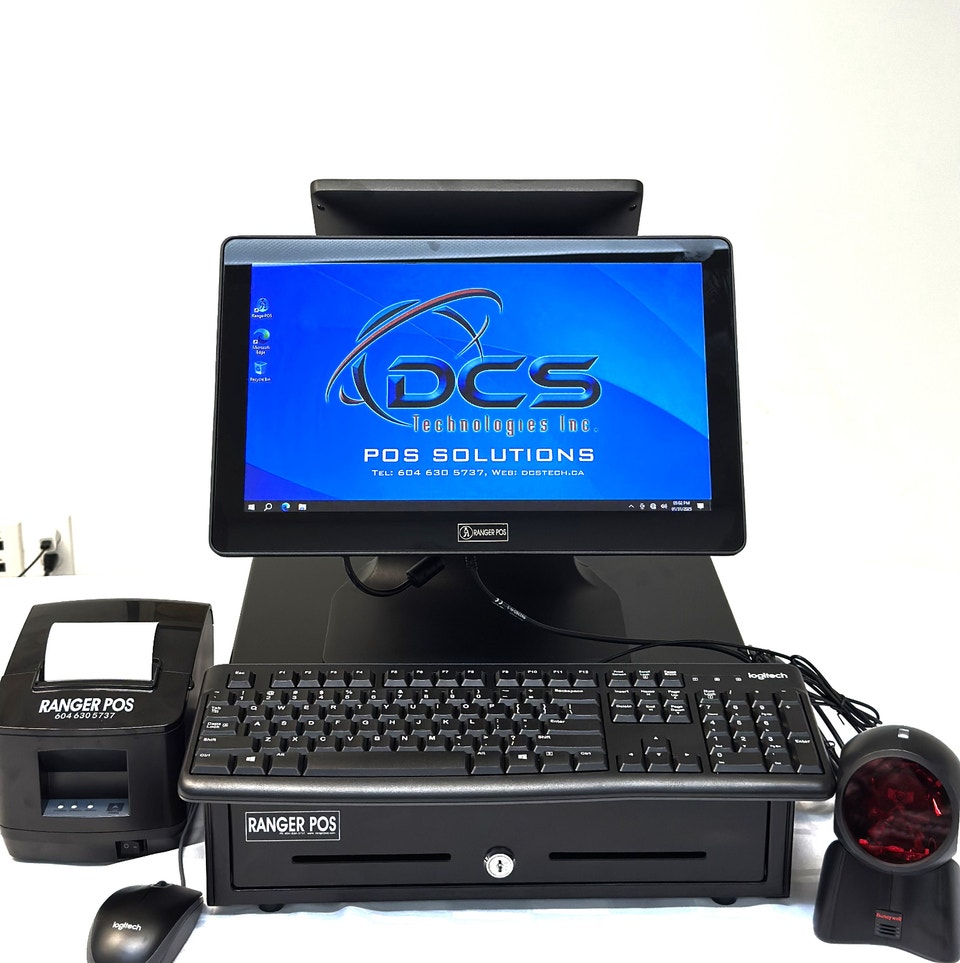 Pizza Store POS System – Fast, Reliable, Built for Restaurants! | Other ...