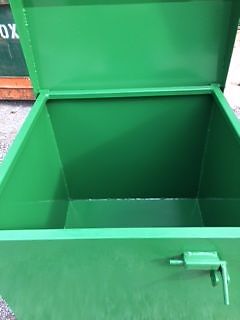 Animal Resistant Garbage Bins | Outdoor Tools & Storage | Muskoka | Kijiji