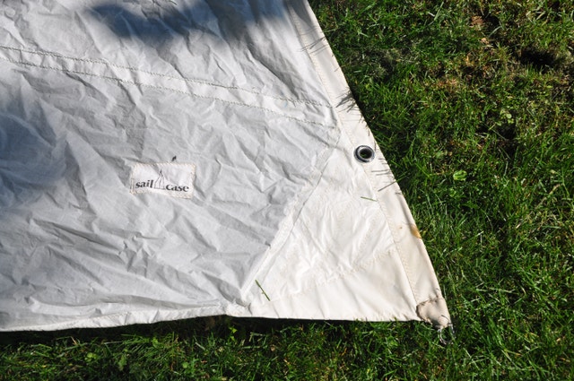 GENOA SAIL | Sailboats | Kawartha Lakes | Kijiji