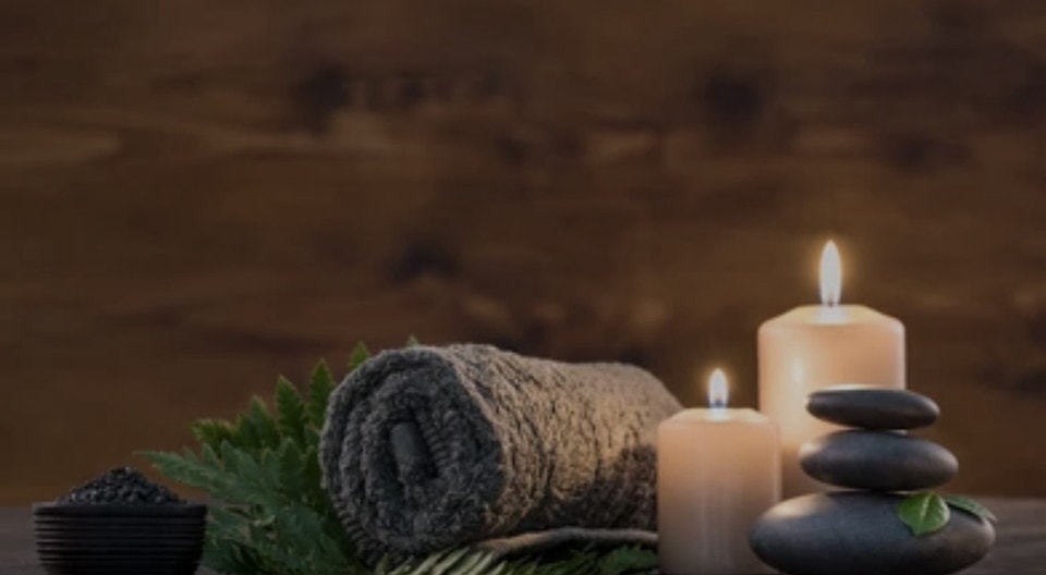 deep tissue massage & relaxation open today | Massage Services ...